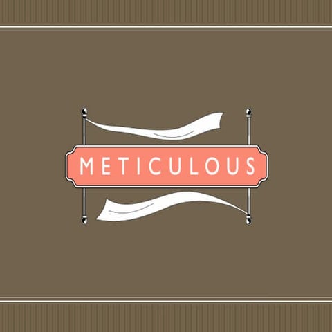 Project - Meticulous | PDF | Women\'s Outerwear | Women\'s Clothing