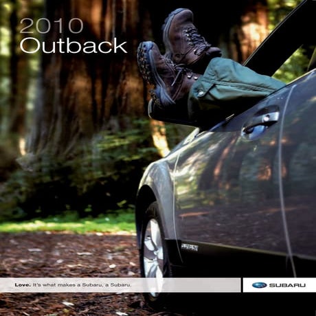 mastrosubaru.slideshare.net