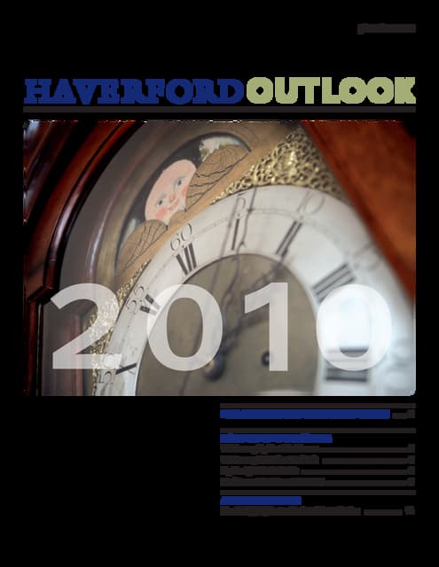 Solomon edwards brand transition guide | DOCX