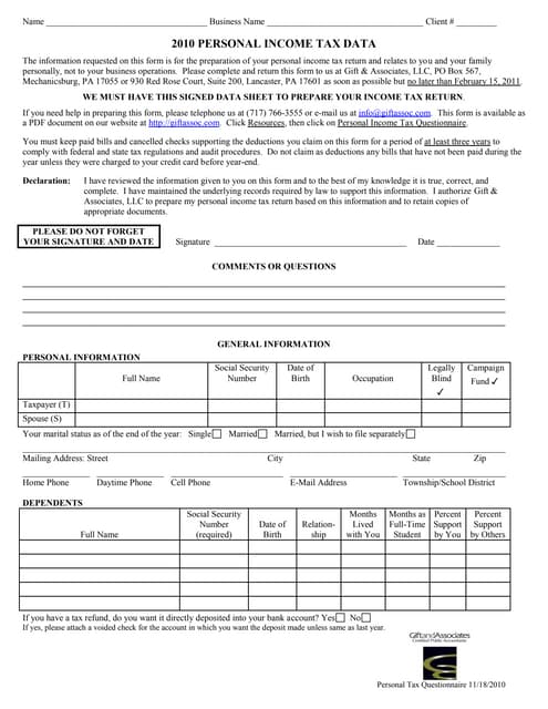 Tfs application form | DOC | Home Financing | Personal Debt