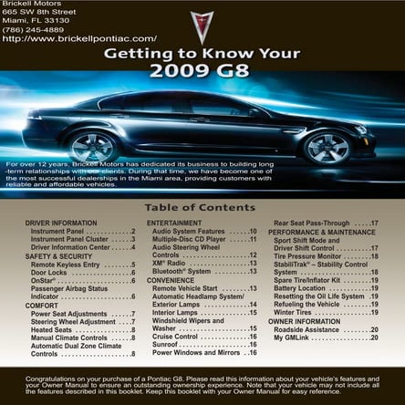 F30_Coding_Reference_Guide_v1.7.pdf