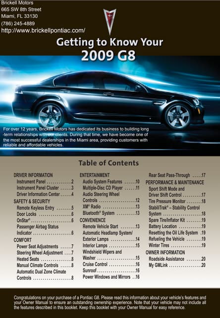 F30_Coding_Reference_Guide_v1.7.pdf | Auto Type | Automotive