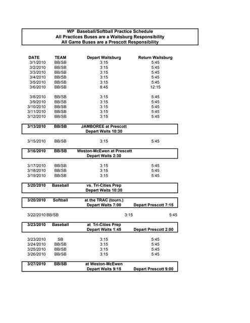 Role Play Script Hs | PDF | Roleplaying Games | Games and Puzzles