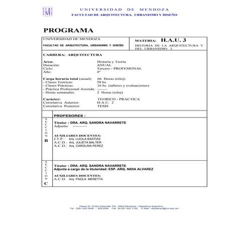 Cv camila monroy | PDF