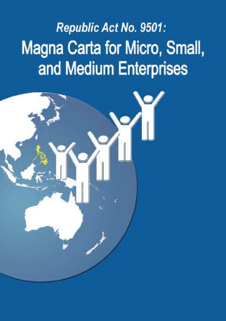 BMBE Law, IRR and Forms | PDF | Personal Taxes | Personal Finance