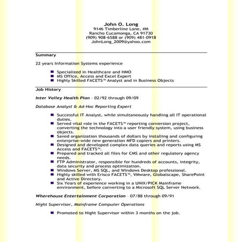 NDT-LLOYDS-Inspector -Resume-john-soares(uk-english-version) | PDF