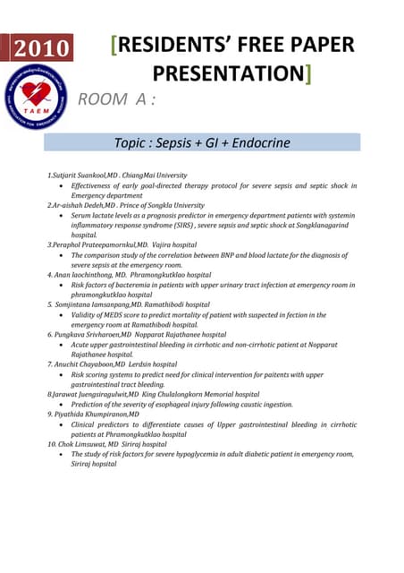 Case presentation on sle | PPTX