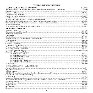 2010ruleguide Pdf