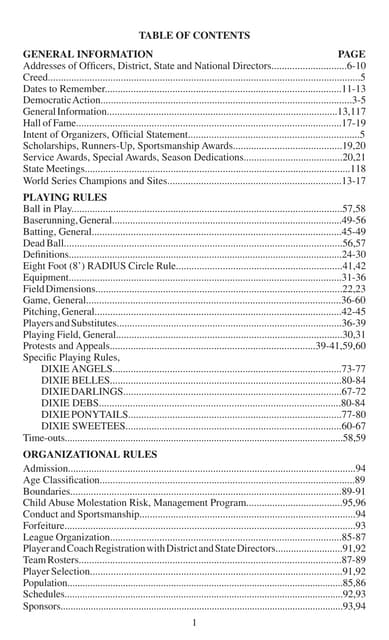 2010ruleguide Pdf