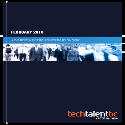 BDO Risk Factor Report