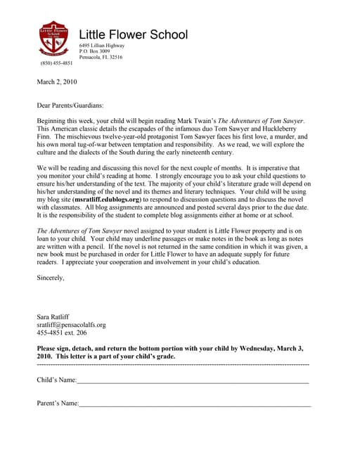 Persuasive Writing Outline | PDF