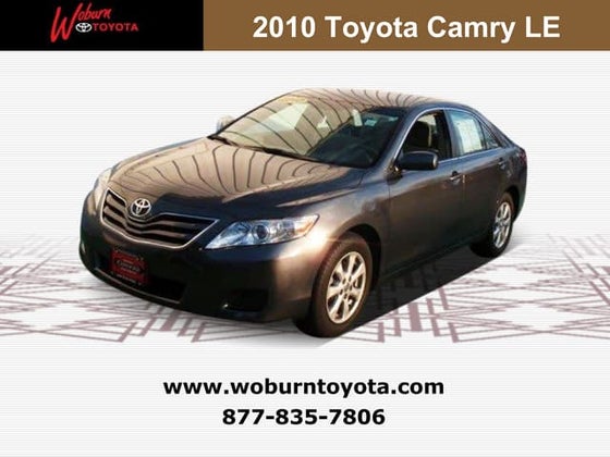 Commodity tracker day 4 | PPT