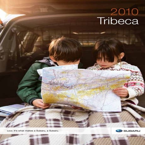 Mastrosubaru.slideshare.net