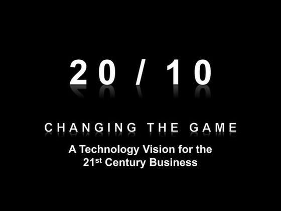The Evolution of CAWI Surveys How Sample Junction Leads the Way | PDF
