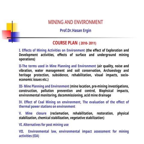 2010week-1-2.ppt d f f r r f fr e g j y r f fg | PPT