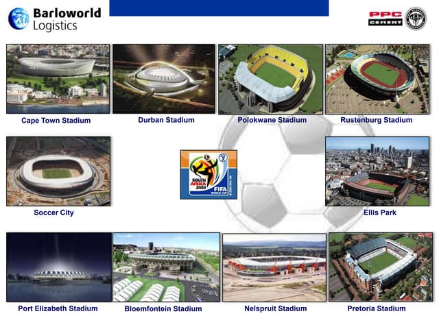 wankhede stadium case study | PPTX