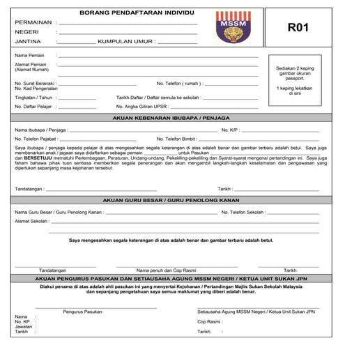 2011 03-30 borg r01 | DOC