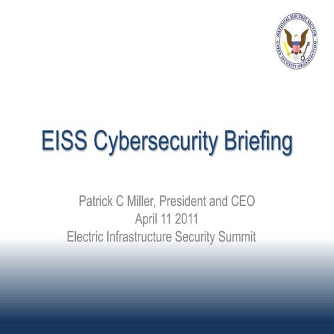 The IEEE Green & Sustainable ICT initiative | PDF