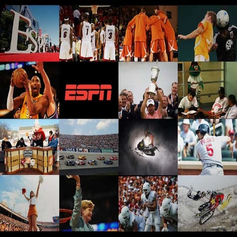 Next-Gen Digital EntertainmentMarketing:LessonsLearnedfromCPG | PPT