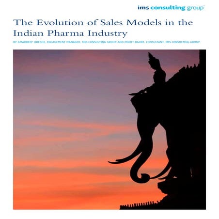 Introduction_to_sales_territory in Pharmaceutical | PPTX