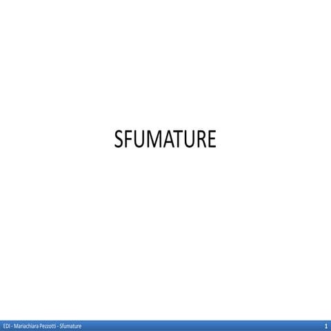 05 Adobe Illustrator - Trame | PDF
