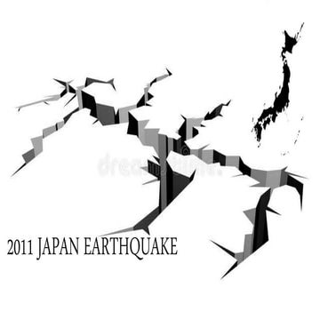 2011 Japan Earthquake | PPTX