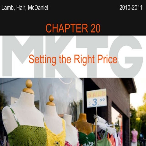 2011.2.20 marketing | PPT