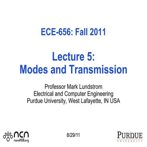 2011.08.31-ECE656-L05.pdf