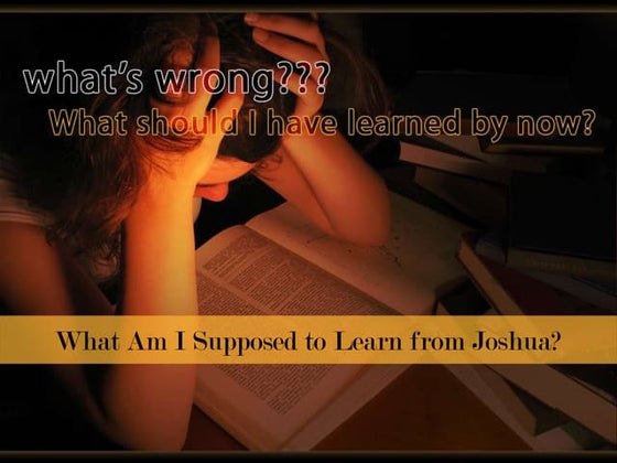 dddddddddddddddddddddddddddddddddddddddddddddd | PPTX