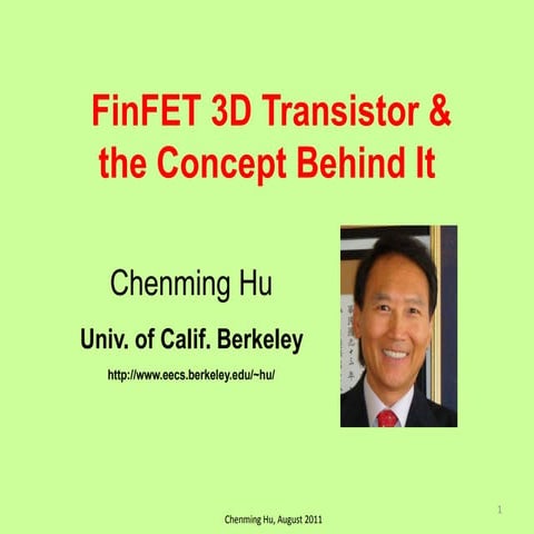 2011-8_FinFET_and_the_Concept_Behind_It.pdf