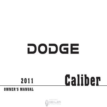 2011-caliber.pdf