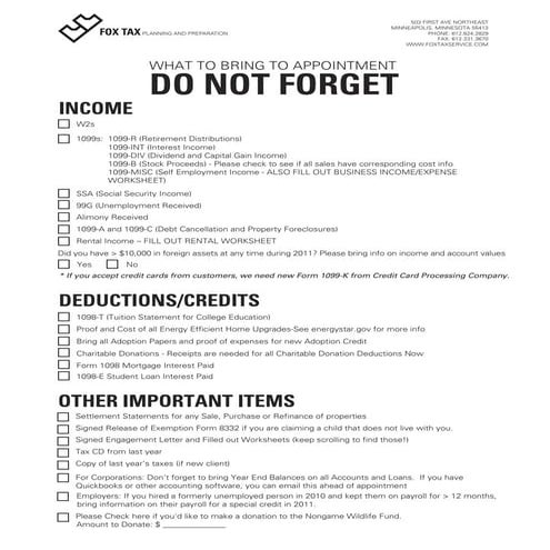 Tns Profile V 12.0 | PPT