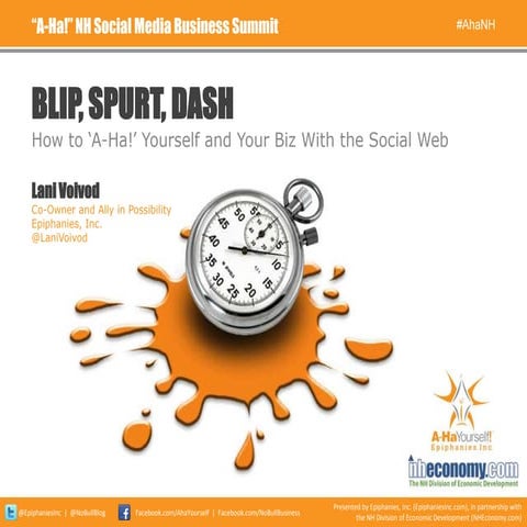 Michael Jackson Costumes - Thriller,Moonwalker,Bad | PDF