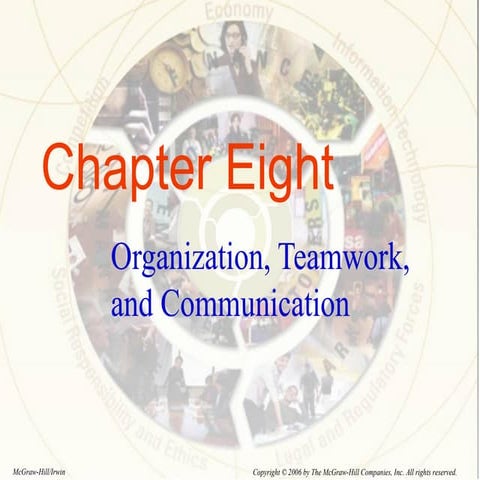 2011 september representation | PPT