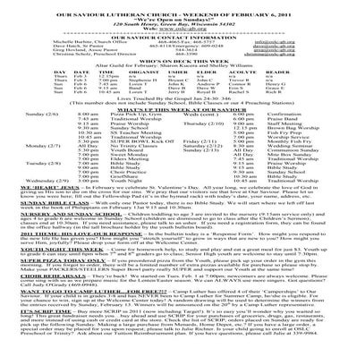 Sabbath School Program 2021.pptx