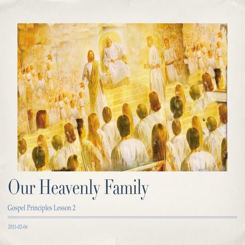The Simpsons Catholic Heaven Clipart