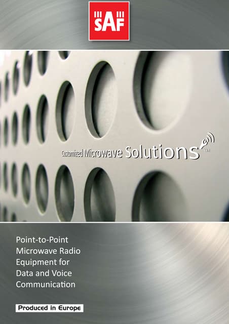 Technical s7889 | PDF