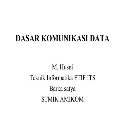 Interface-Komunikasi-Data Interface-Komunikasi-Data .pptx