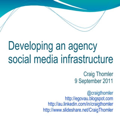 Social_Media_Guidelines_2019 Bangladesh.pptx