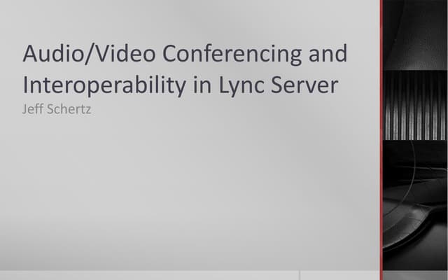 Smb lync onlineadmin1