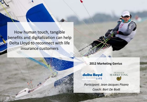 Strengthening of ZeTo Rules Compliance by Petronas Chemical | PPT ...