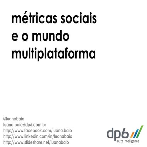 Update Resume-Deepali Nehete | DOCX