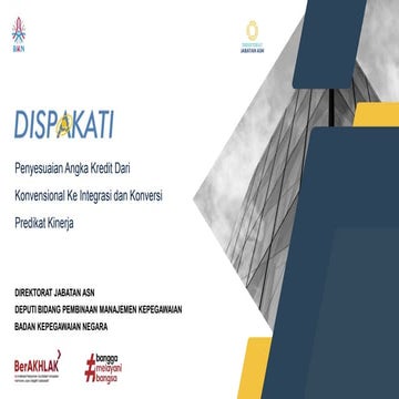 (20112023) Penyesuaian AK - Kemenag (1).pptx