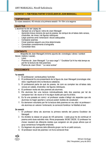 Ortho casting 1 | PDF