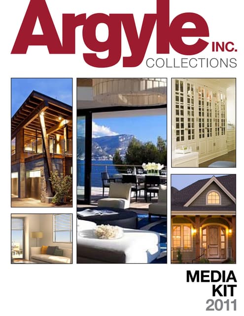 WH media pack - Newspaper | PDF | Desktop Publishing | Computer Software and Applications