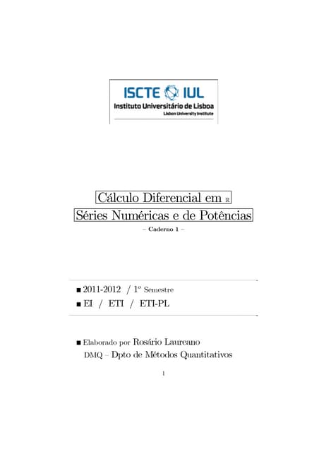 Normal Distribution - Find the Value of Mue and Standard Deviation | PPT