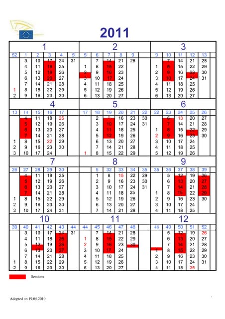 เวลาเรียน ภาคเรียนที่ 1 ปีการศึกษา 2556 | DOCX