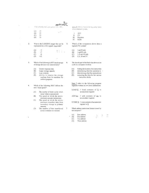 CAPE Communication Studies IA | DOCX