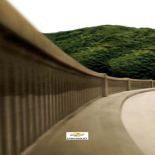 Optra Brochure | PDF