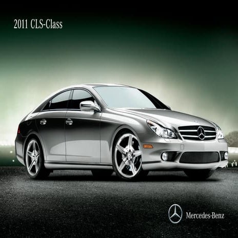 2011-cls-class.pdf
